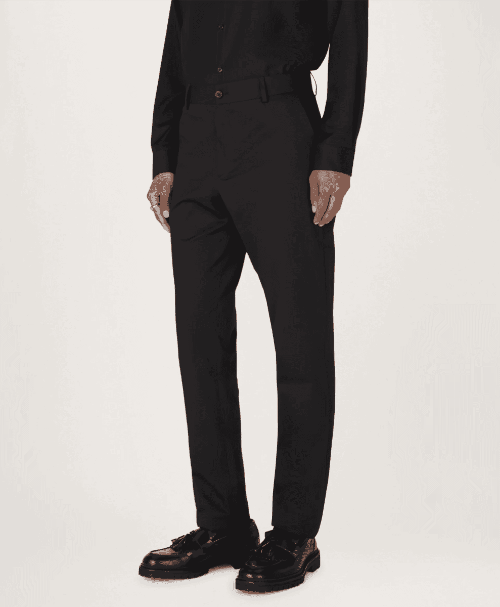 14 of the best trousers for men in 2025 | OPUMO Magazine | OPUMO Magazine
