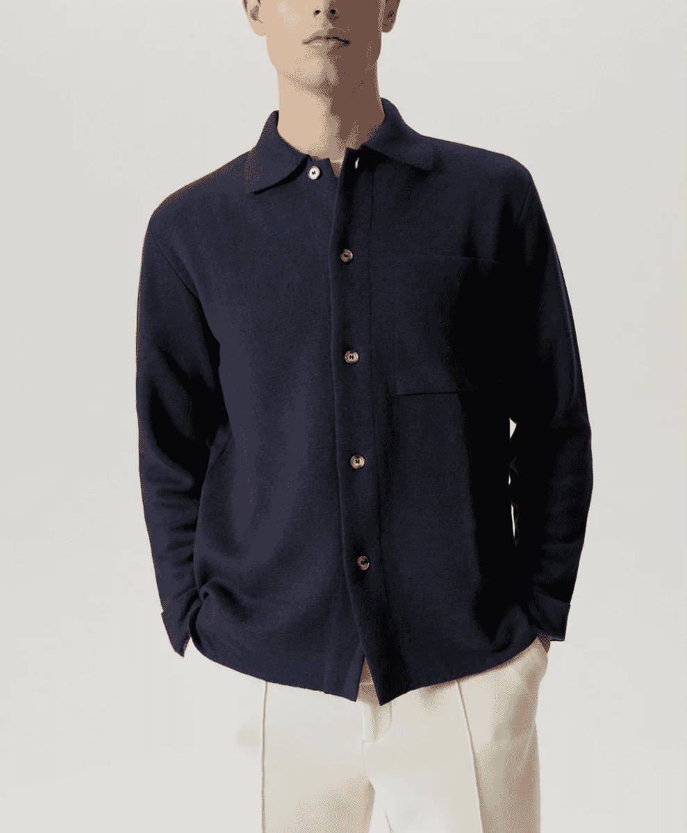 22 of the best light jackets brands for men in 2026 | OPUMO Magazine ...