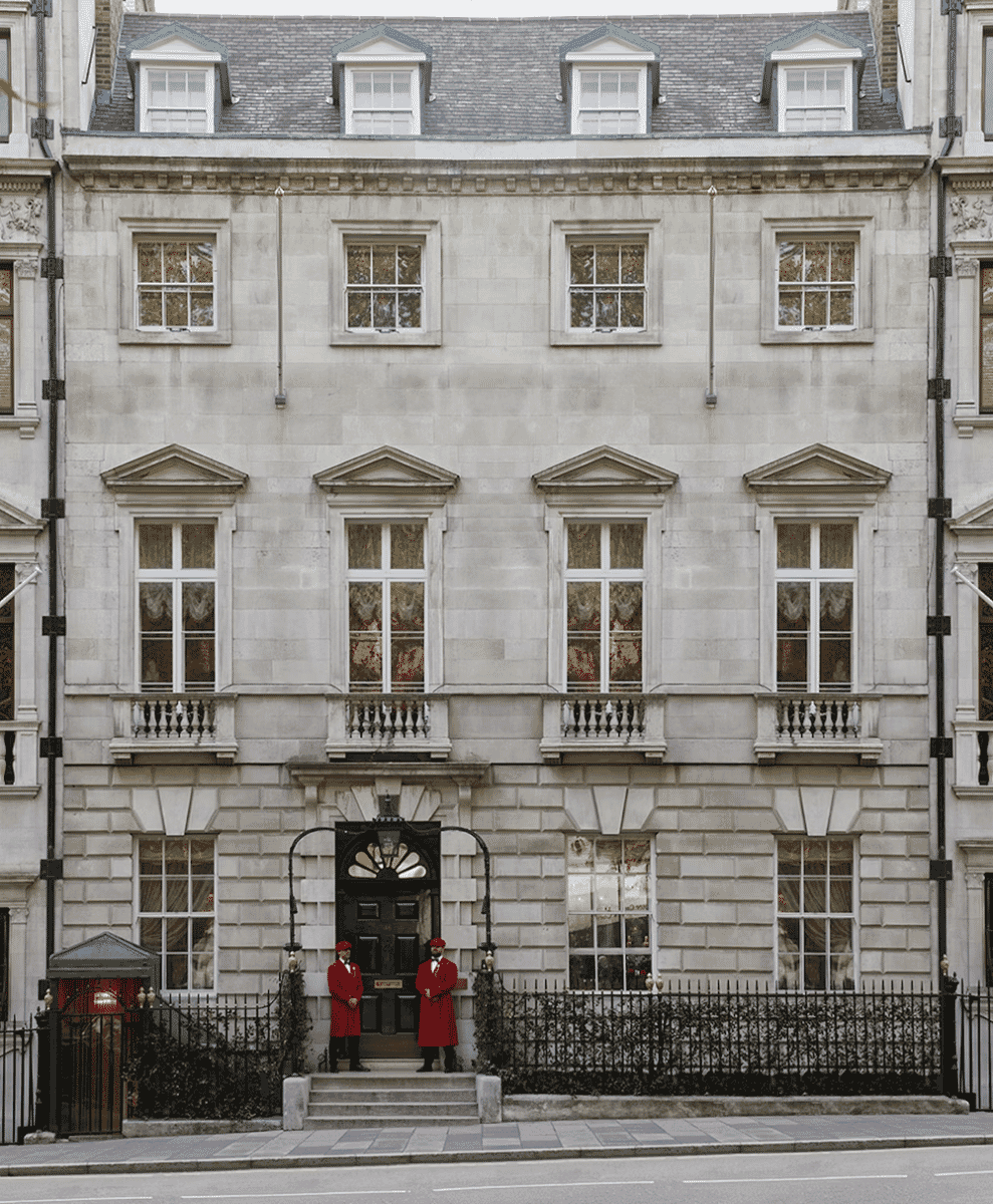 The best private members' clubs in London | OPUMO Magazine | OPUMO Magazine