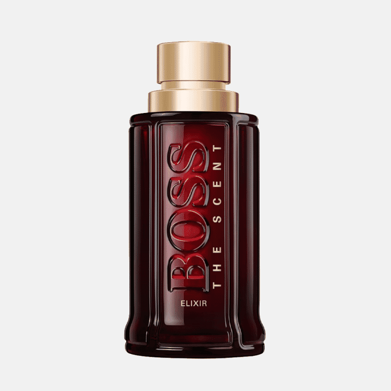 The 15 Best Long Lasting Perfumes for Men in 2025 | OPUMO Magazine ...