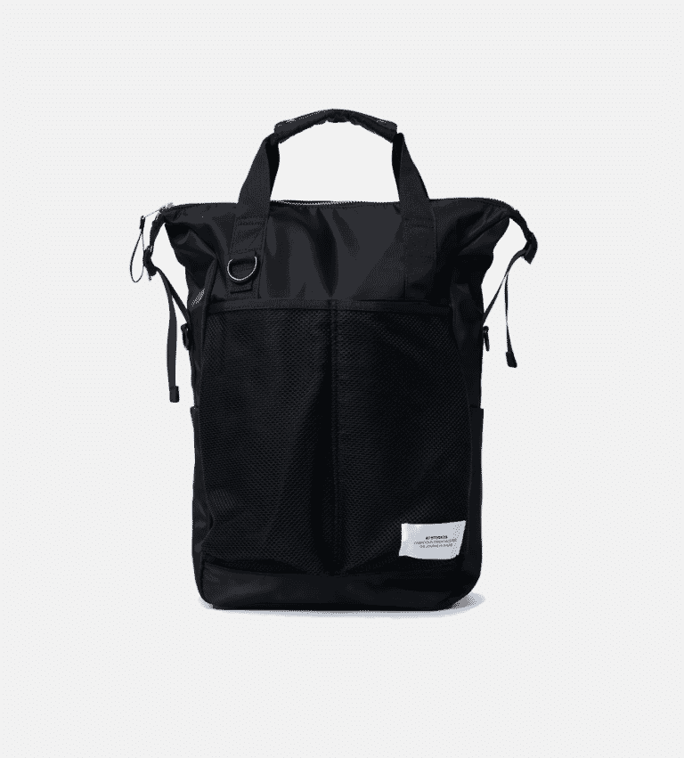 8 of the best work bags for men in 2024 | OPUMO Magazine