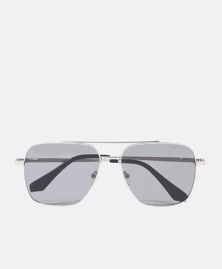 Where to score the best rectangular sunglasses for men | OPUMO Magazine ...
