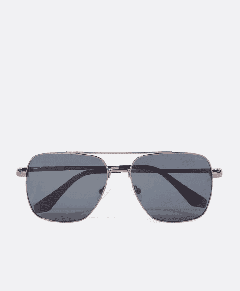 Where to score the best rectangular sunglasses for men | OPUMO Magazine ...