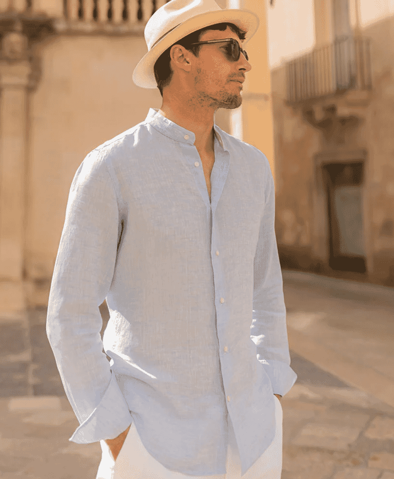 Where to buy the best beachwear for men: 8 Brands to know | OPUMO ...