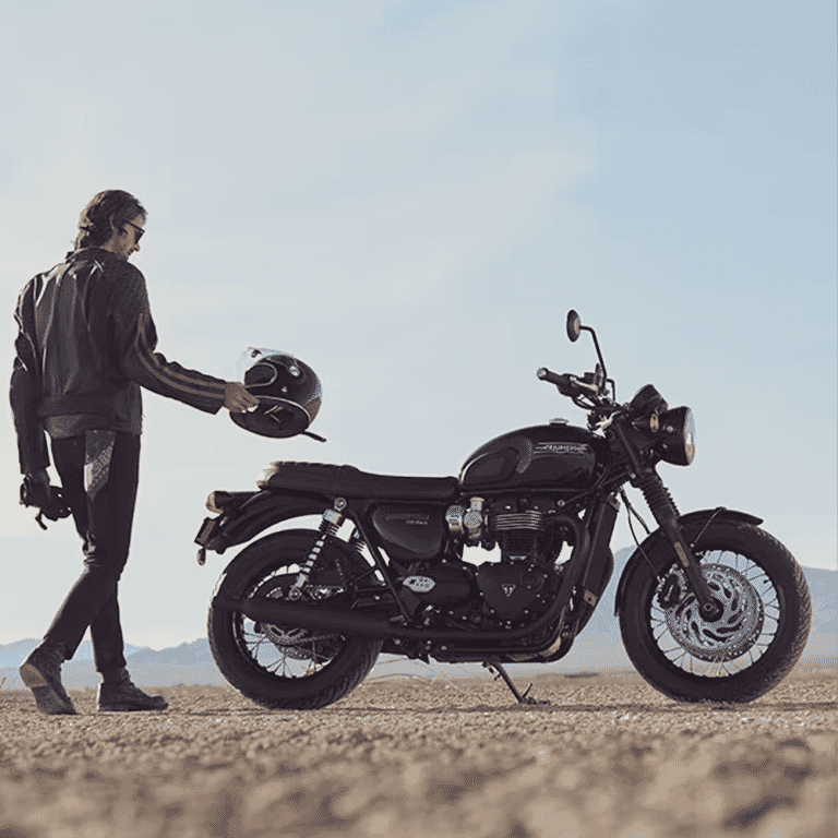 7 of the best retro motorbikes to buy in 2026 | OPUMO Magazine | OPUMO ...