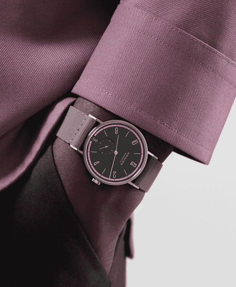 9 of the best classic watches for men in 2026 | OPUMO Magazine | OPUMO ...