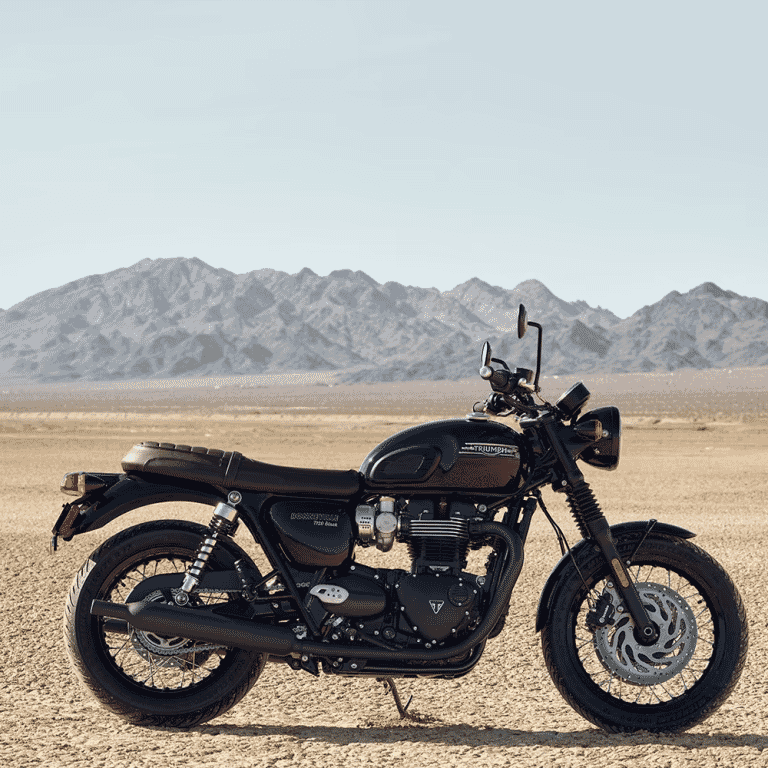 7 of the best retro motorbikes to buy in 2026 | OPUMO Magazine | OPUMO ...
