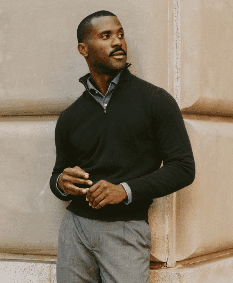 9 of the best preppy shirts for men who mean business | OPUMO Magazine ...