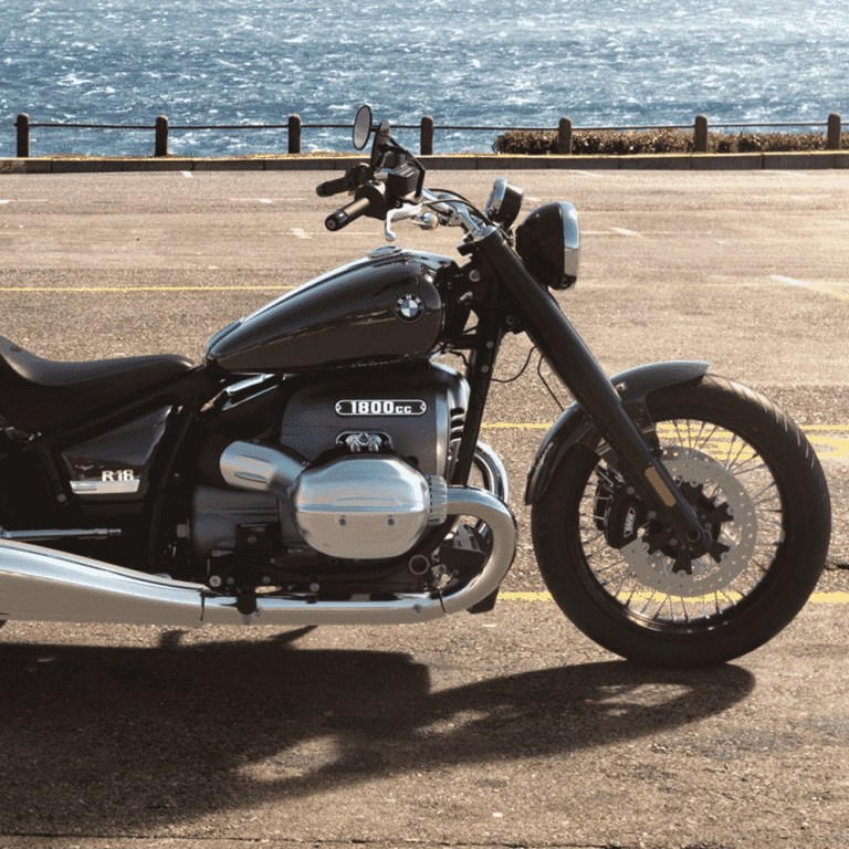 7 of the best retro motorbikes to buy in 2025 | OPUMO Magazine | OPUMO ...