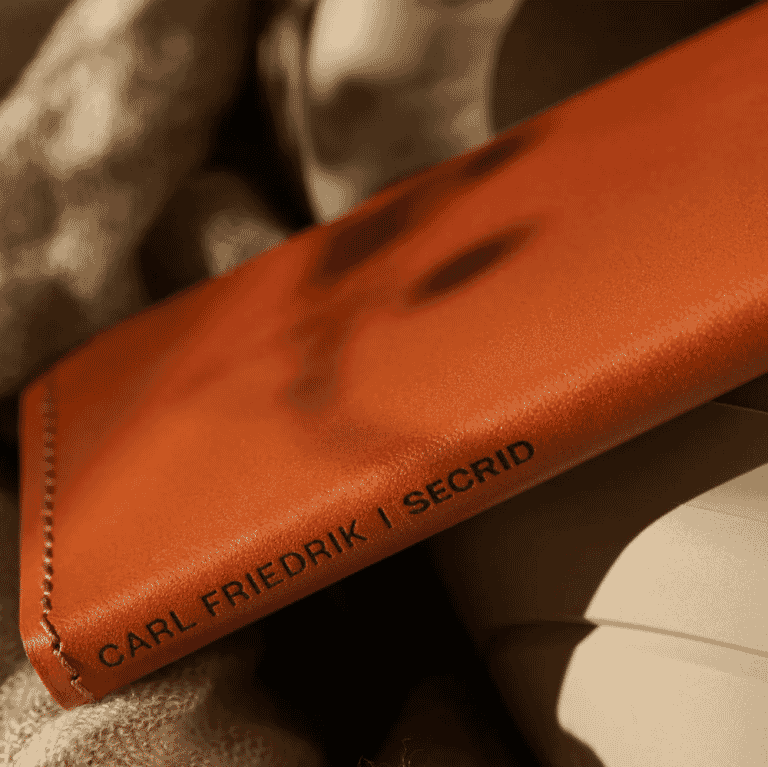 15 of the best luxury wallet brands for men in 2025 | OPUMO Magazine ...