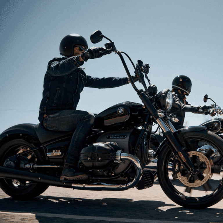 7 of the best retro motorbikes to buy in 2025 | OPUMO Magazine | OPUMO ...