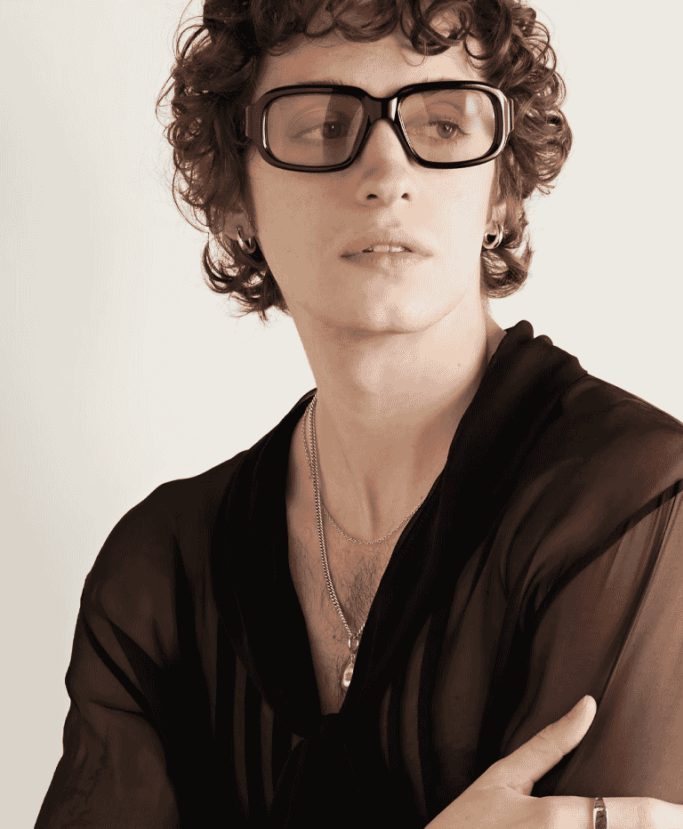 Where to score the best rectangular sunglasses for men | OPUMO Magazine | OPUMO Magazine