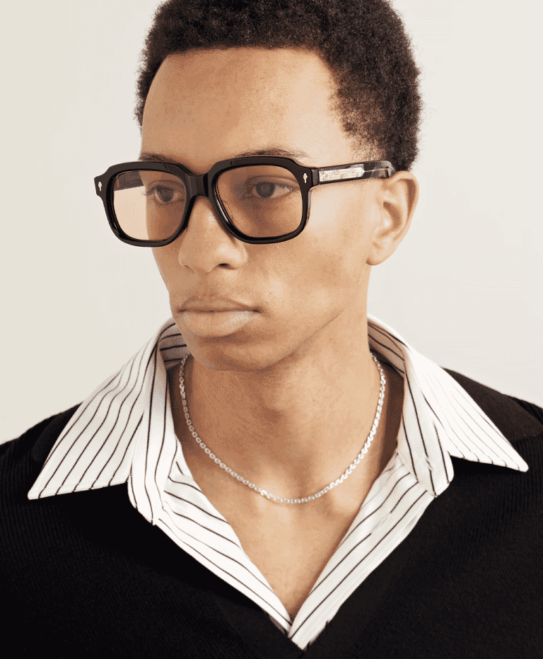 Where to score the best rectangular sunglasses for men | OPUMO Magazine ...