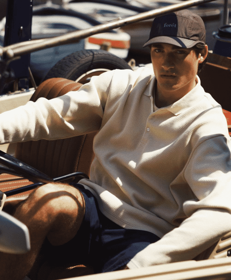 9 of the best preppy shirts for men who mean business | OPUMO Magazine ...