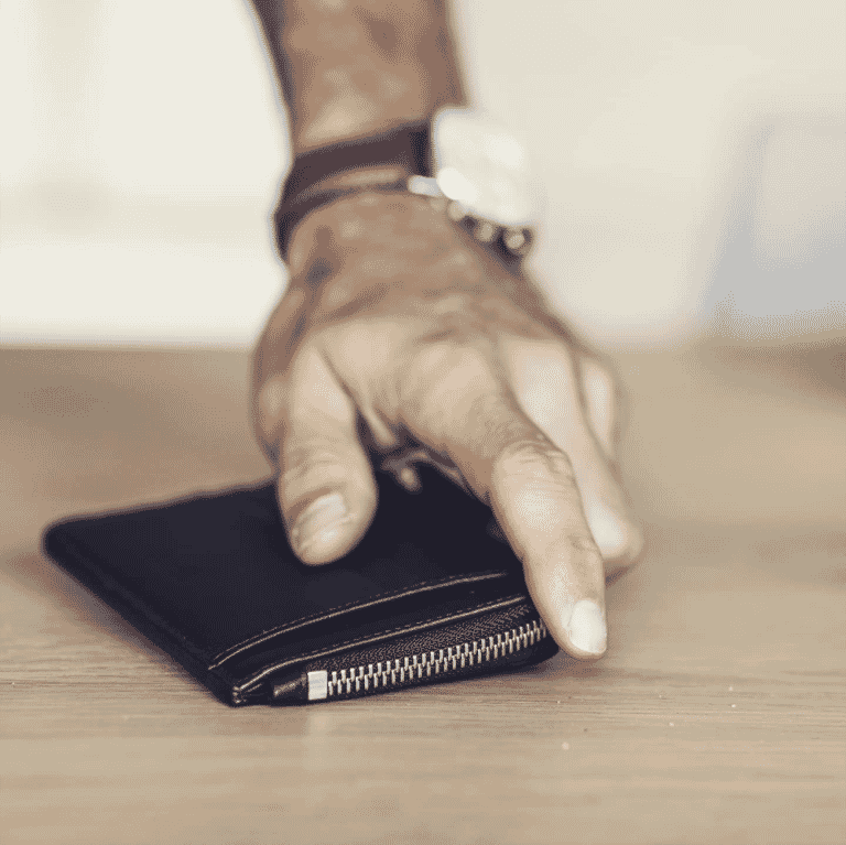 15 of the best luxury wallet brands for men in 2025 | OPUMO Magazine ...