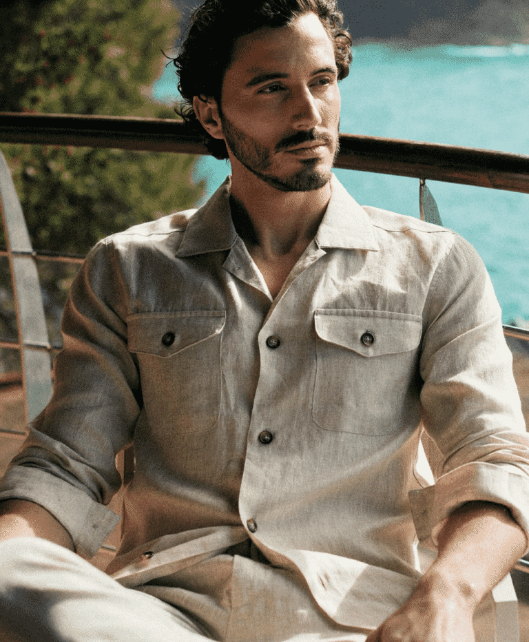 Where to buy the best beachwear for men: 8 Brands to know | OPUMO ...