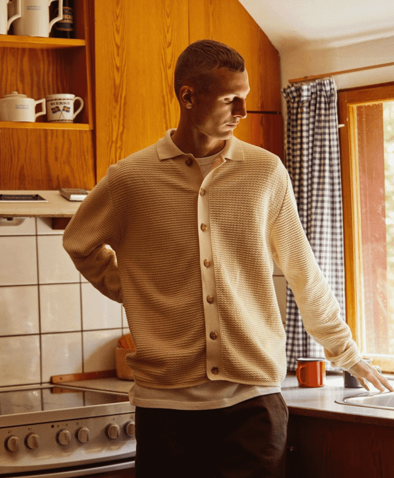 9 of the best preppy shirts for men who mean business | OPUMO Magazine ...