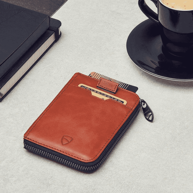 15 of the best luxury wallet brands for men in 2026 | OPUMO Magazine ...