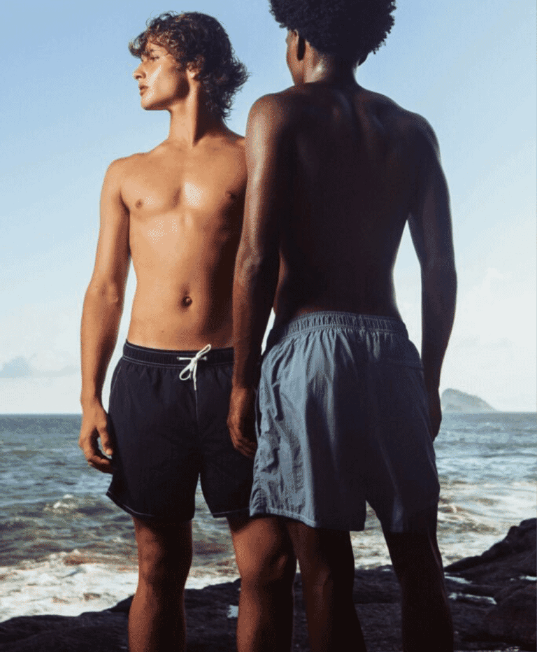 Where to buy the best beachwear for men: 8 Brands to know | OPUMO ...