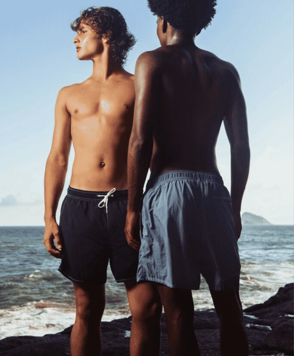Where to buy the best beachwear for men: 8 Brands to know | OPUMO ...