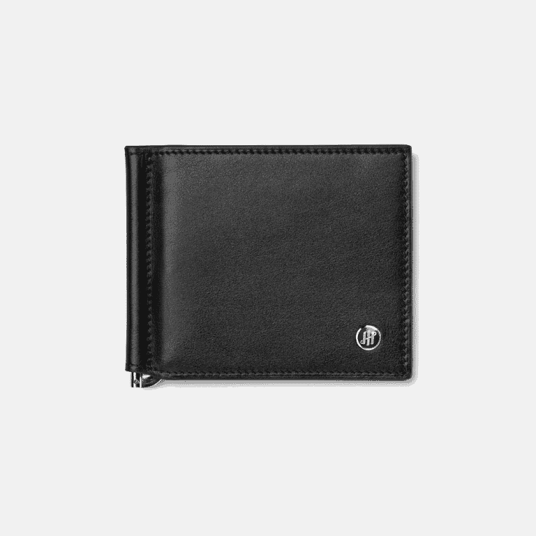 15 of the best luxury wallet brands for men in 2025 | OPUMO Magazine ...