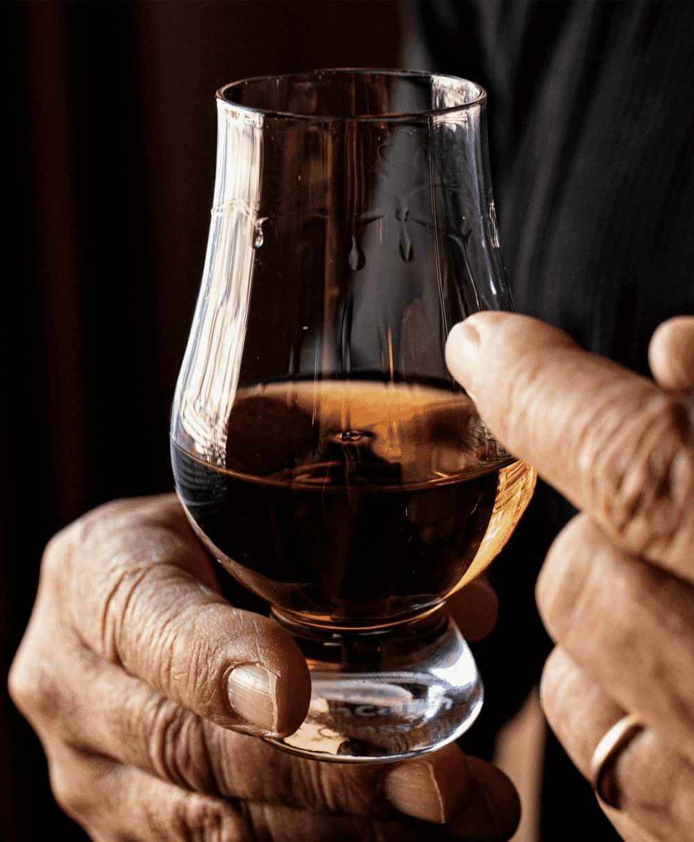 6 Expensive tequila bottles worth every penny | OPUMO Magazine | OPUMO ...