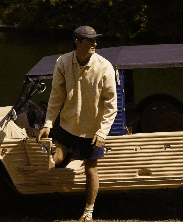 9 of the best preppy shirts for men who mean business | OPUMO Magazine ...