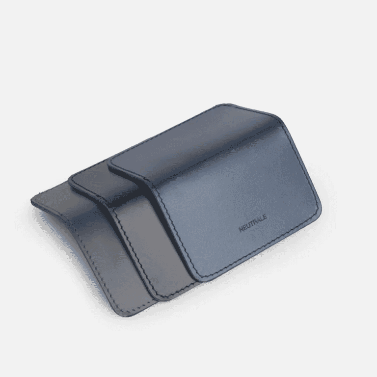 15 of the best luxury wallet brands for men in 2025 | OPUMO Magazine ...