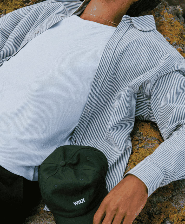 9 of the best preppy shirts for men who mean business | OPUMO Magazine ...