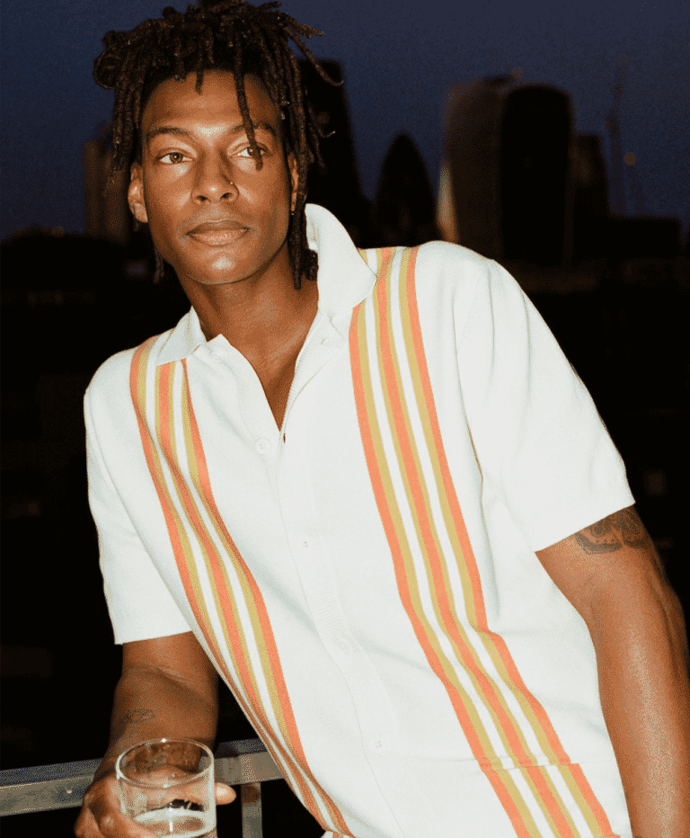 9 of the best preppy shirts for men who mean business | OPUMO Magazine ...