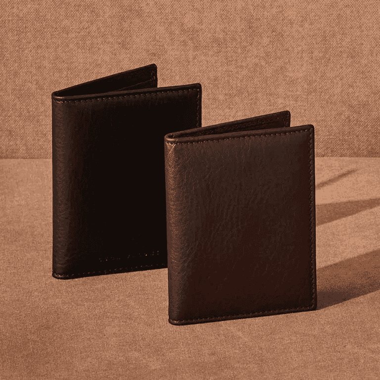 15 of the best luxury wallet brands for men in 2025 | OPUMO Magazine ...
