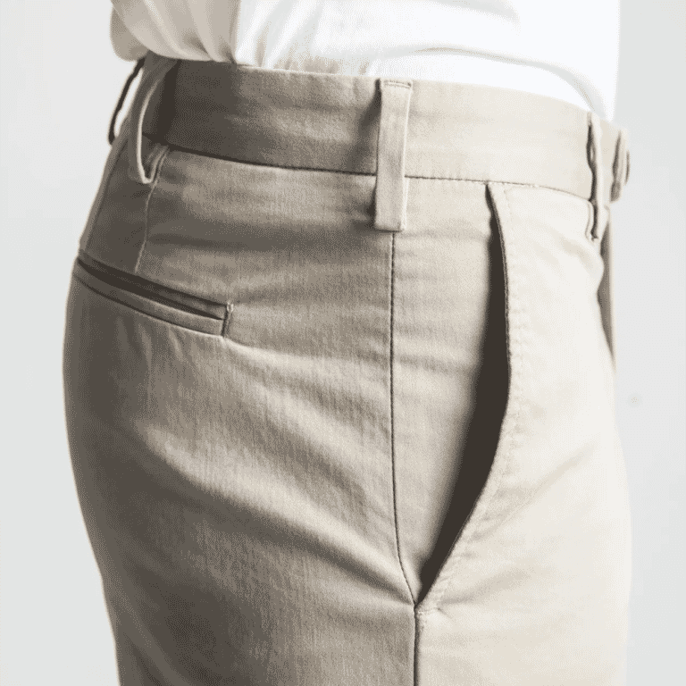 10 of the best men's pants for summer in 2025 | OPUMO Magazine | OPUMO Magazine