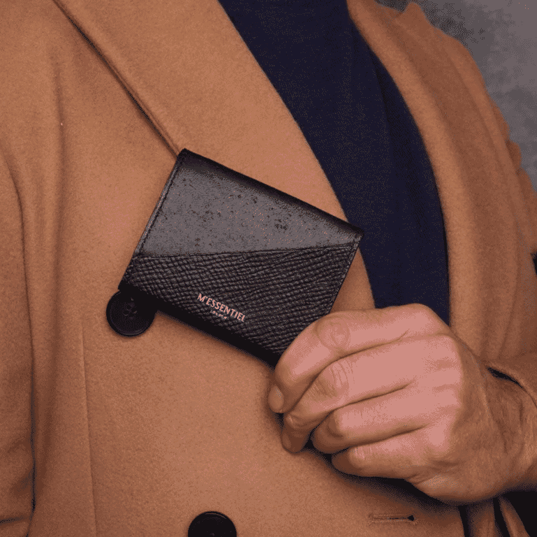 15 of the best luxury wallet brands for men in 2025 | OPUMO Magazine ...