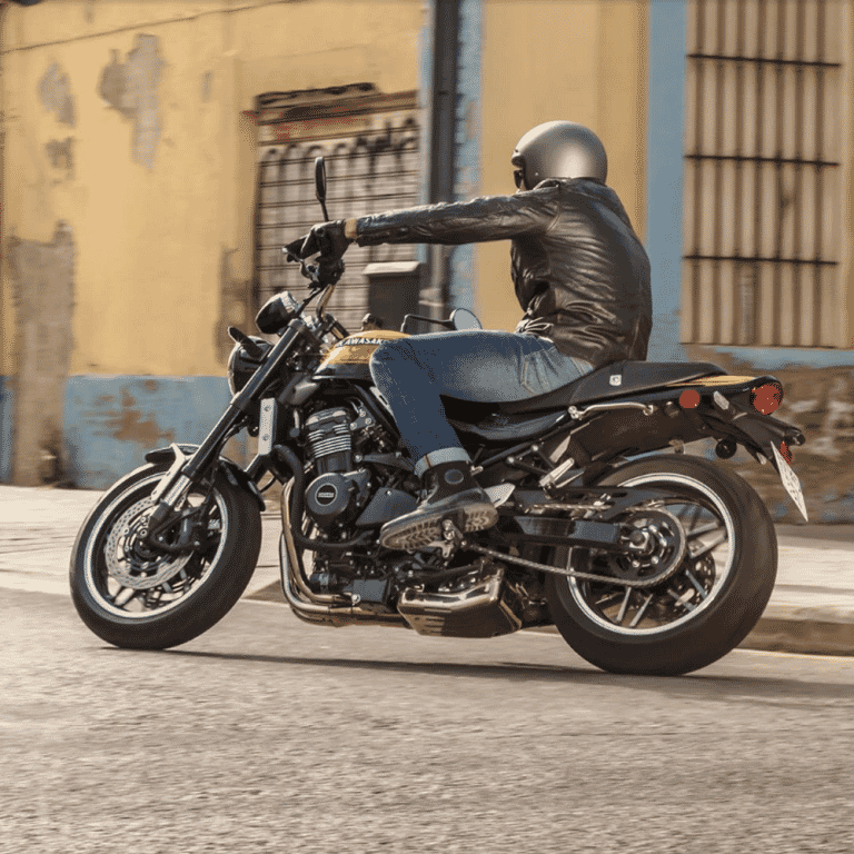 7 of the best retro motorbikes to buy in 2025 | OPUMO Magazine | OPUMO ...