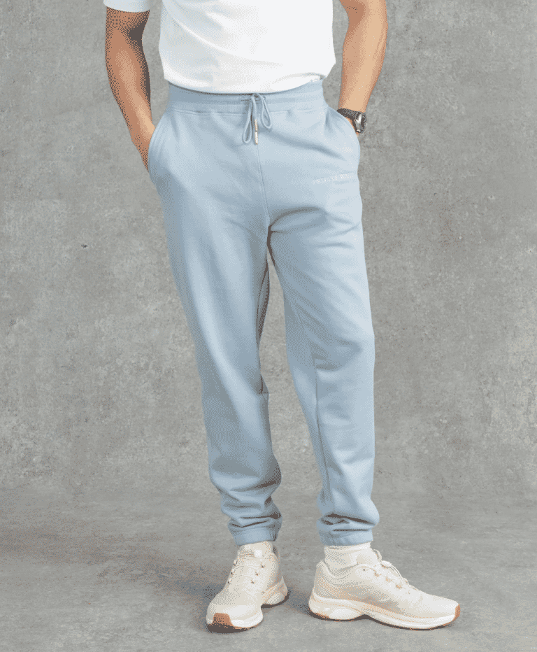 14 of the best joggers for men in 2025 | OPUMO Magazine | OPUMO Magazine