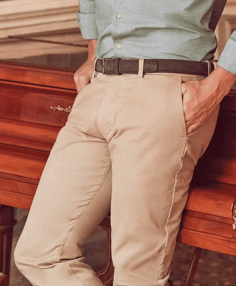 9 of the best preppy shirts for men who mean business | OPUMO Magazine ...