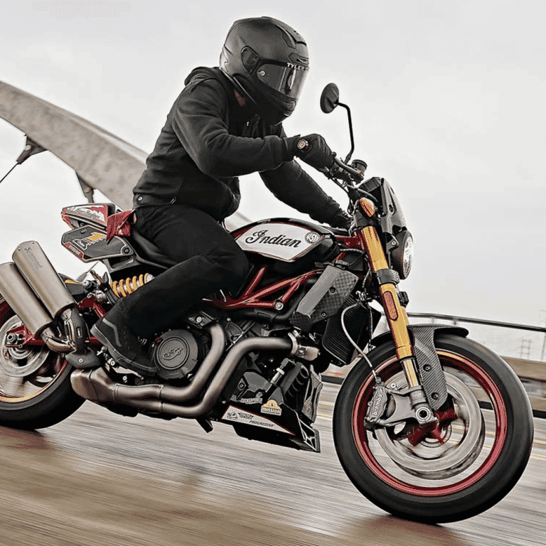 7 of the best retro motorbikes to buy in 2025 | OPUMO Magazine | OPUMO ...