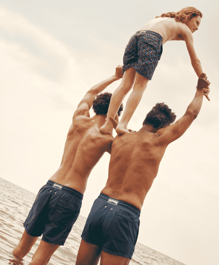 Where to buy the best beachwear for men: 8 Brands to know | OPUMO ...