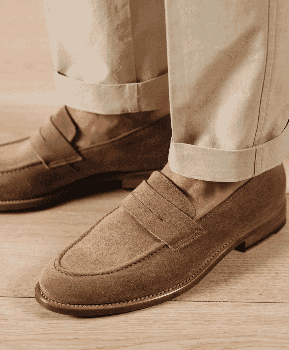 9 of the best preppy shirts for men who mean business | OPUMO Magazine ...