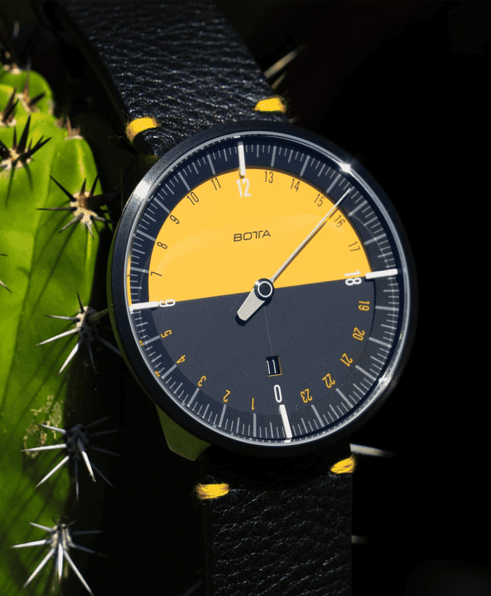 9 of the best classic watches for men in 2025 | OPUMO Magazine | OPUMO Magazine