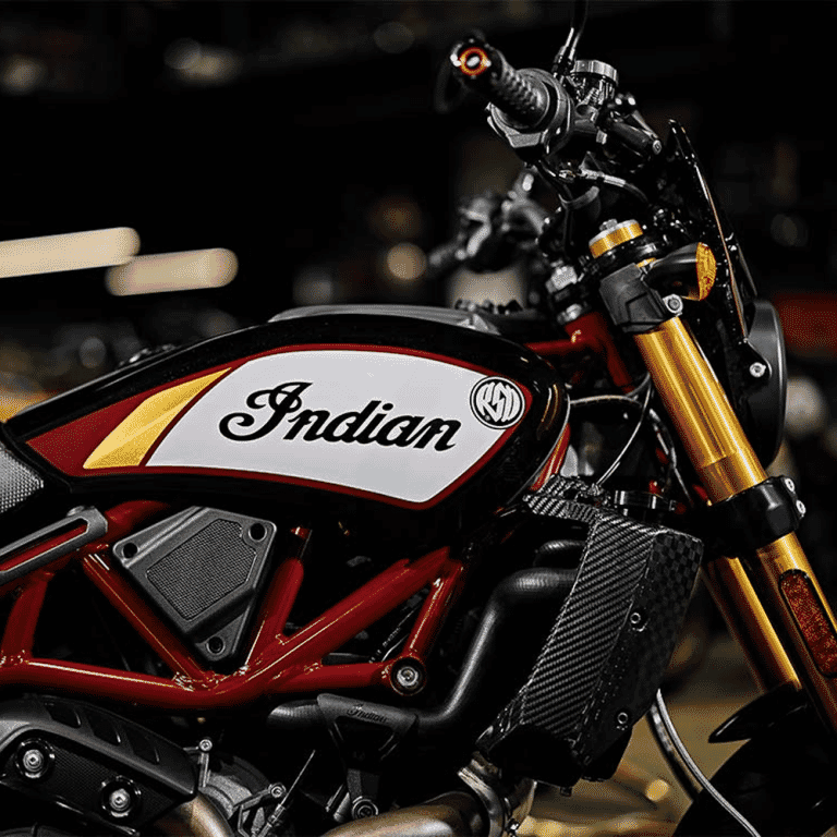 7 of the best retro motorbikes to buy in 2026 | OPUMO Magazine | OPUMO ...