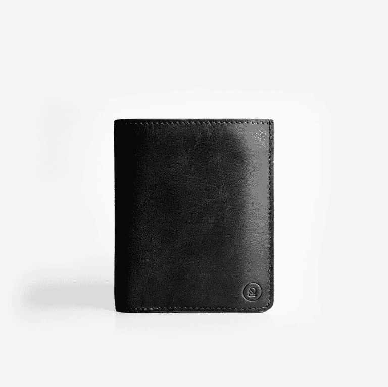 15 of the best luxury wallet brands for men in 2025 | OPUMO Magazine ...