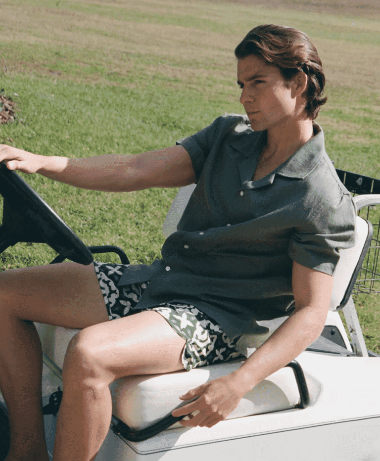 Where to buy the best beachwear for men: 8 Brands to know | OPUMO ...