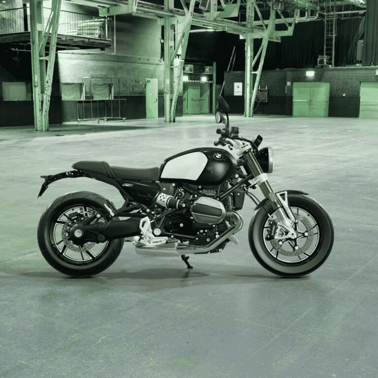 7 of the best retro motorbikes to buy in 2025 | OPUMO Magazine | OPUMO ...