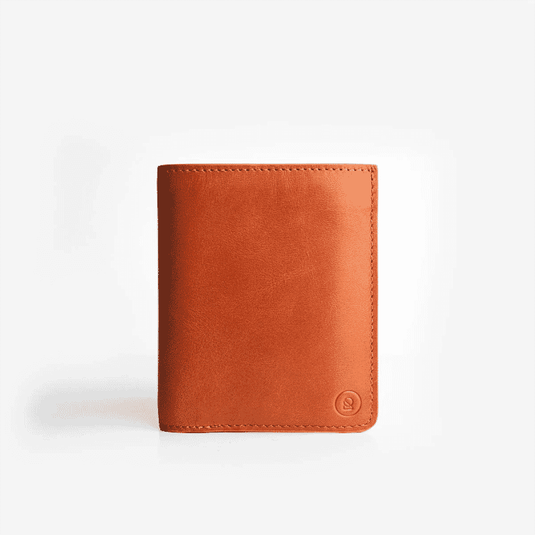 15 of the best luxury wallet brands for men in 2025 | OPUMO Magazine ...