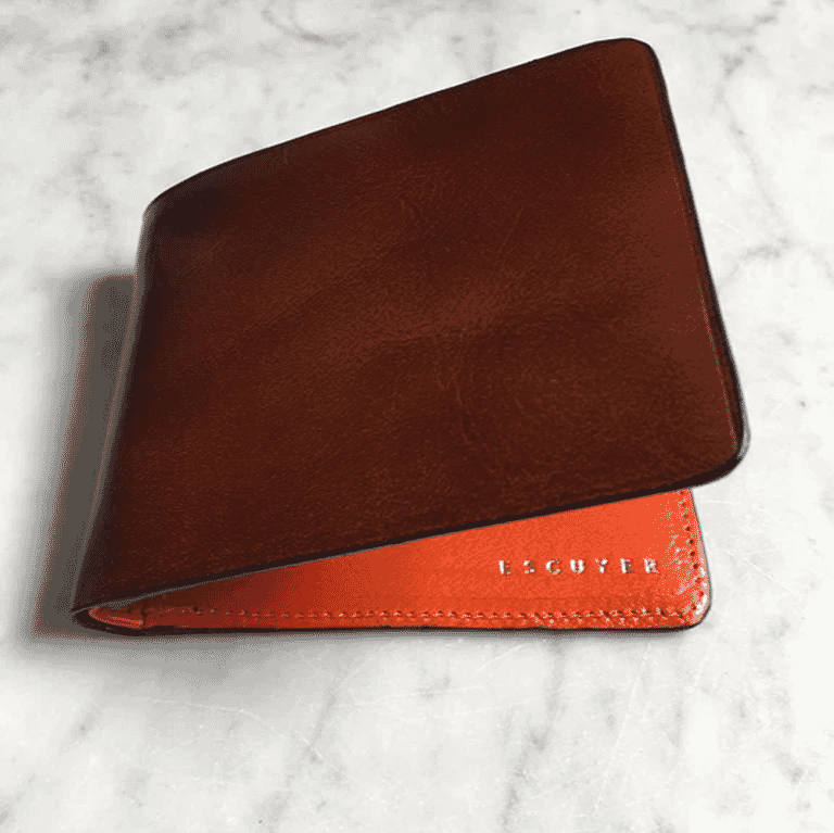 15 of the best luxury wallet brands for men in 2025 | OPUMO Magazine ...