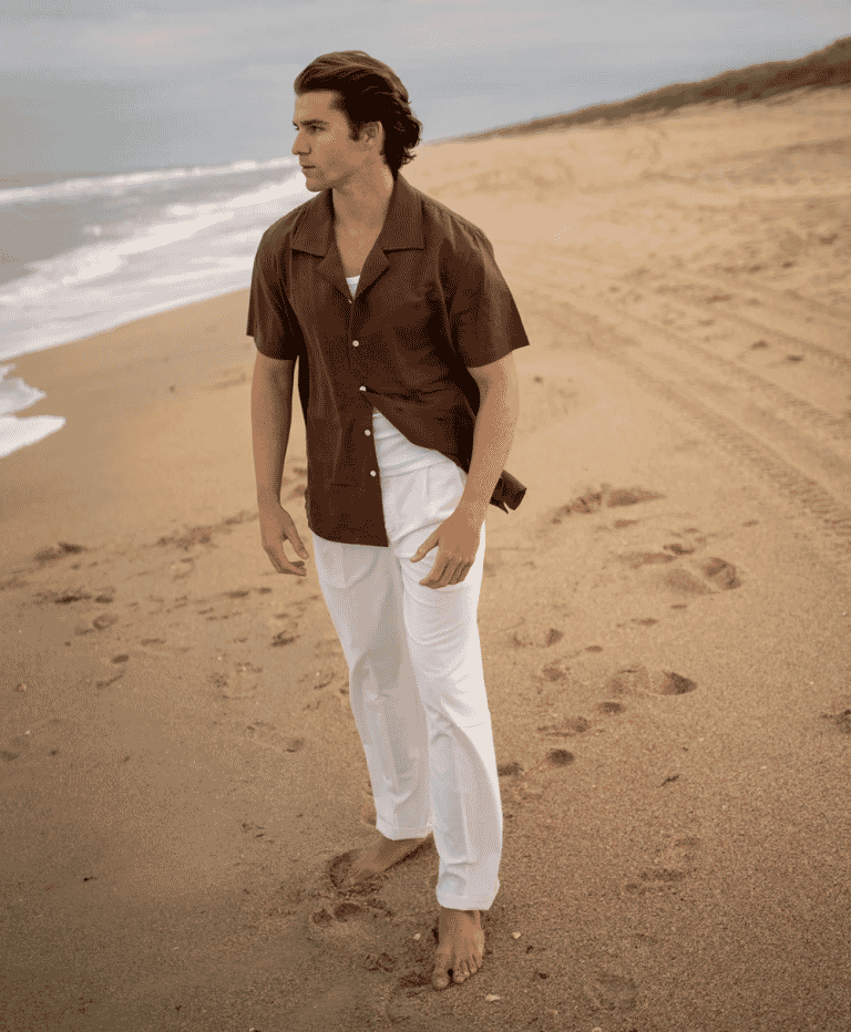 Where to buy the best beachwear for men: 8 Brands to know | OPUMO ...