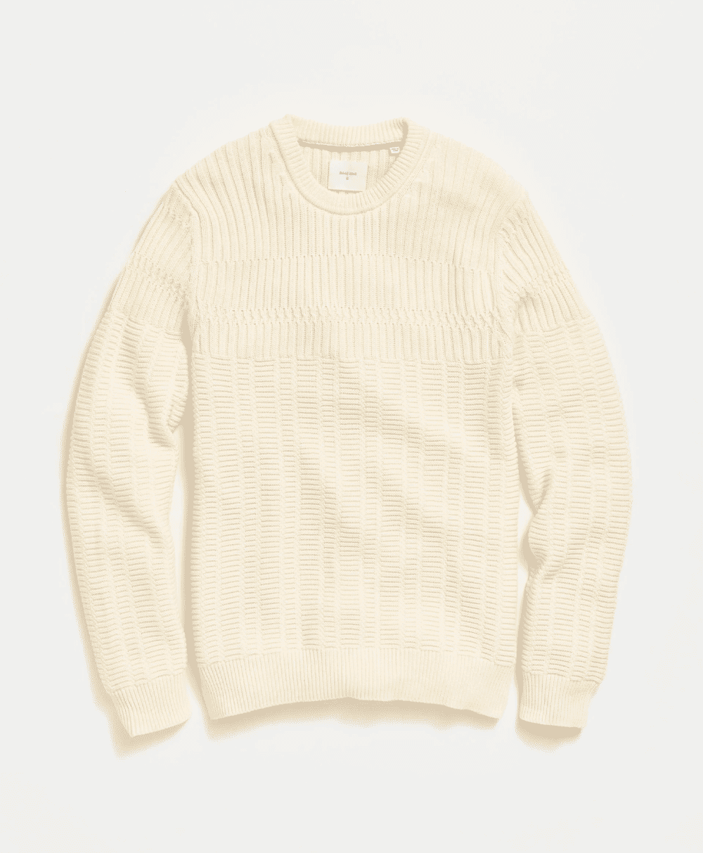 15 of the best lightweight sweaters for men in 2025 | OPUMO Magazine ...