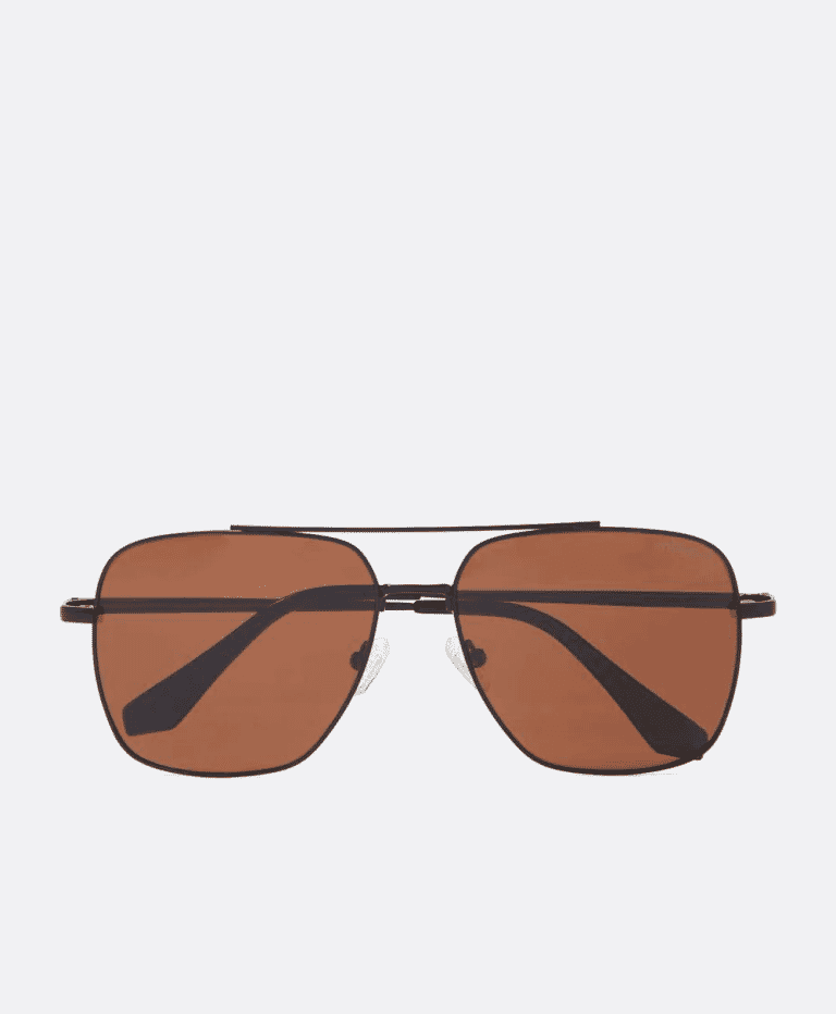 Where to score the best rectangular sunglasses for men | OPUMO Magazine ...