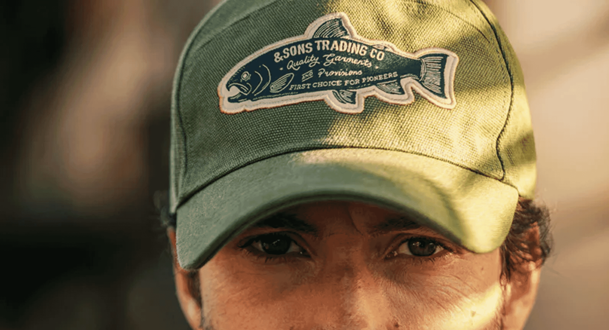 8 of the best brands to buy a men's baseball cap in 2025 | OPUMO ...